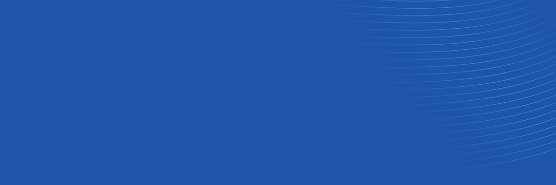 AesirX SSO: Single Sign On AesirX SSO: Single Sign On